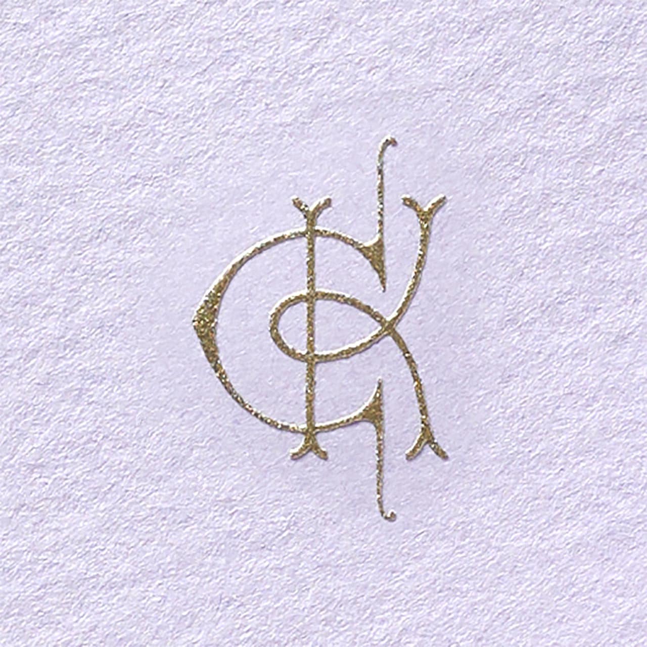 Caudle-Kelly in Charlotte - Arzberger Stationers