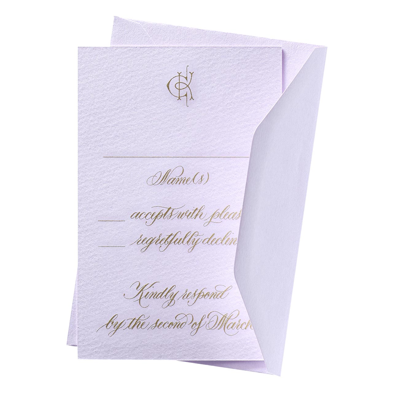 Caudle-Kelly in Charlotte - Arzberger Stationers