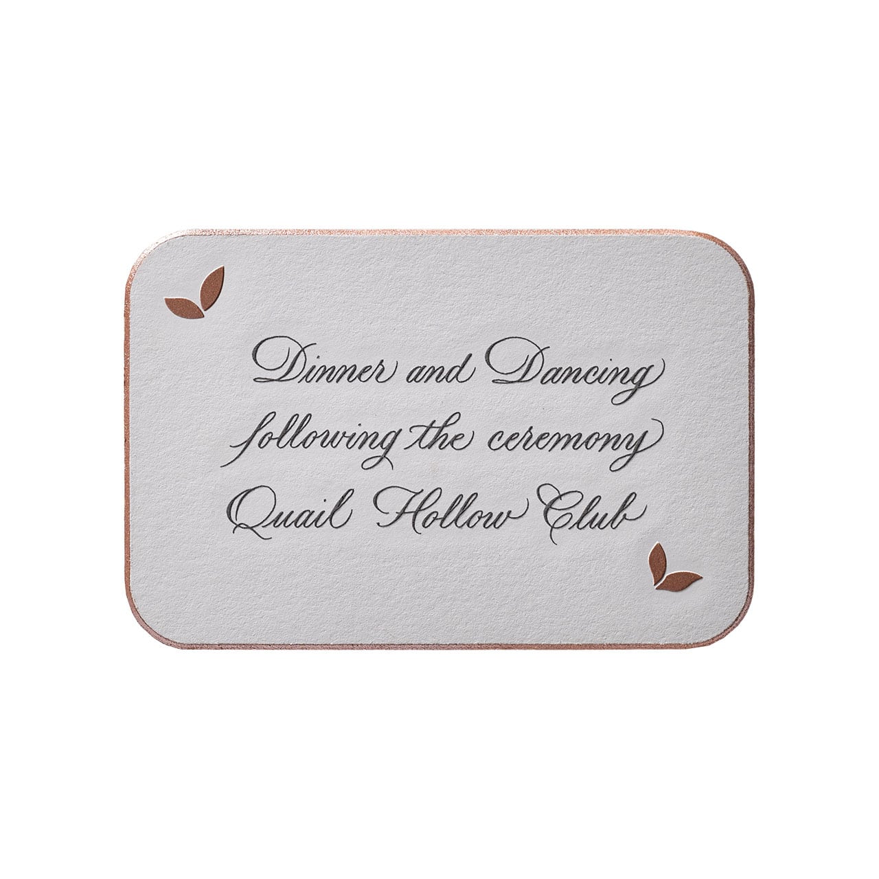 Mason-Beasley in Charlotte - Arzberger Stationers