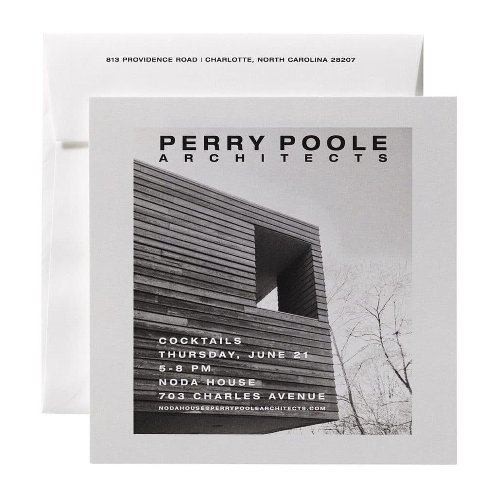 Professional - Arzberger Stationers