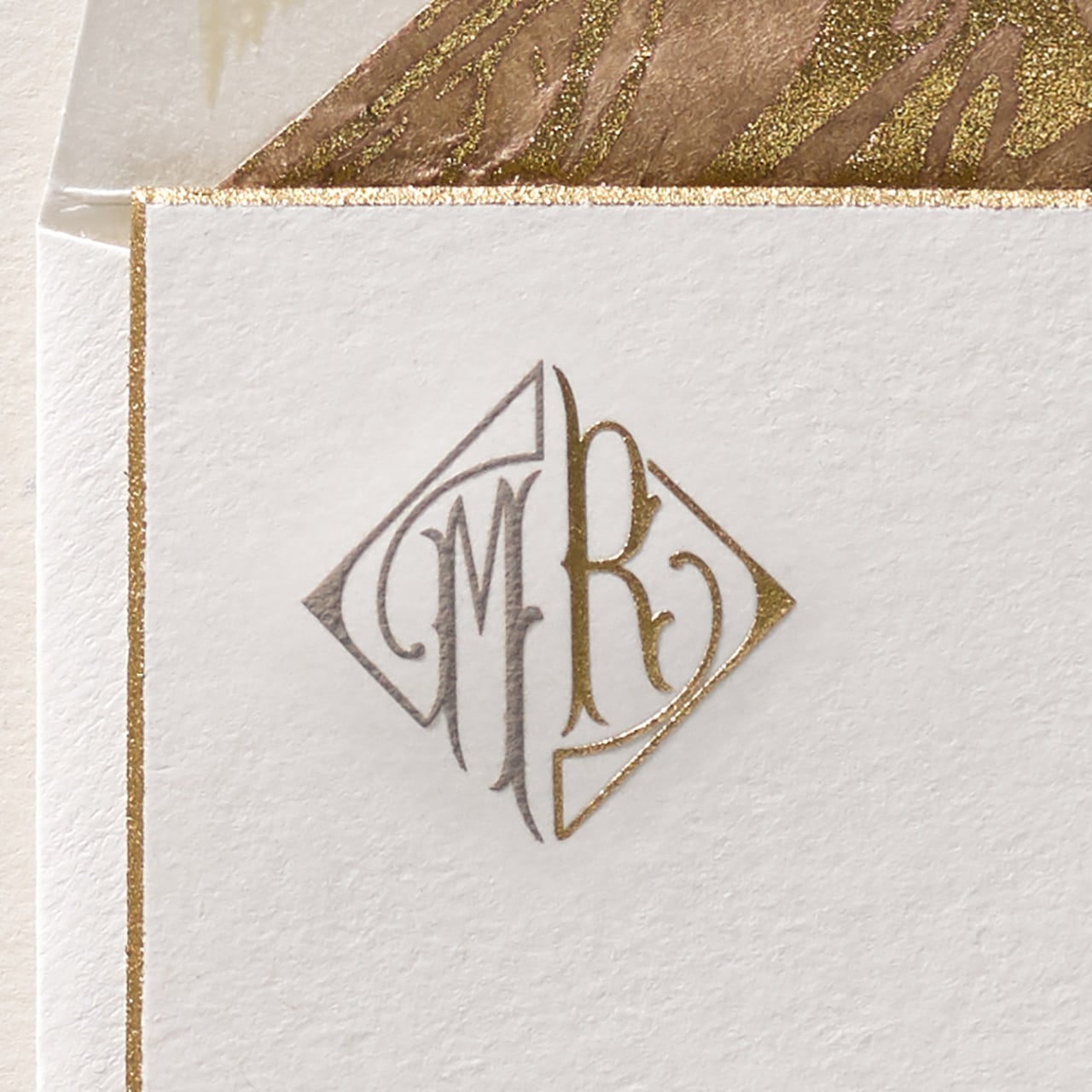 MR Cards - Arzberger Stationers